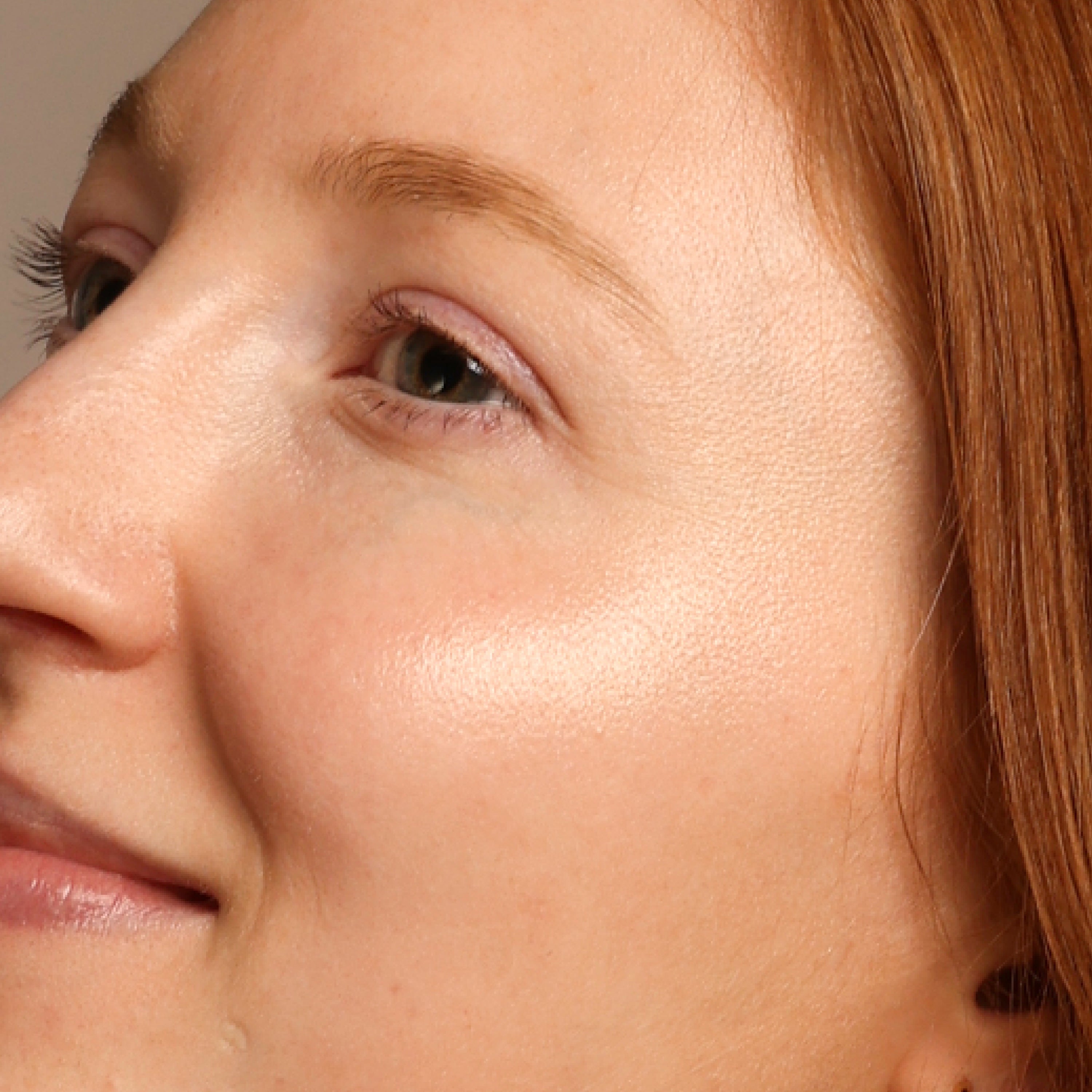 Skin Rocks by Caroline Hirons