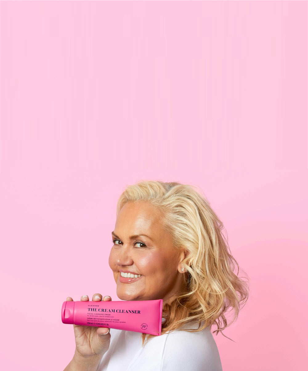 Skin Rocks by Caroline Hirons