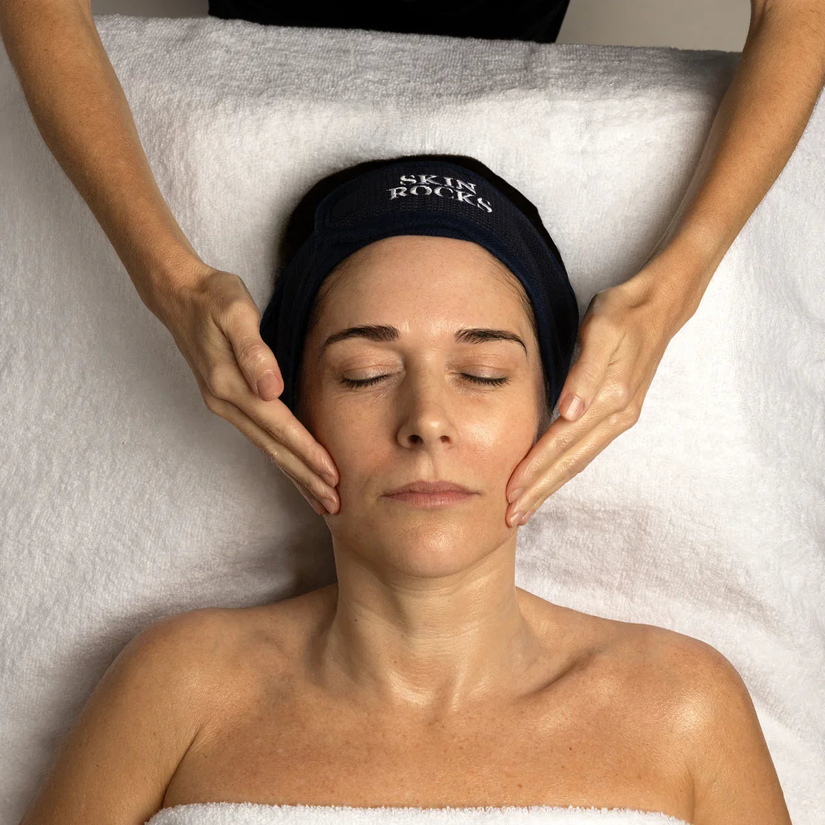 Treatments | Skin Rocks Facials
