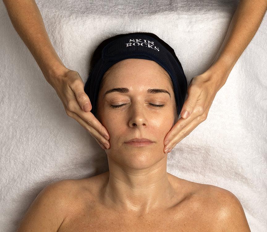 Treatments | Skin Rocks Facials