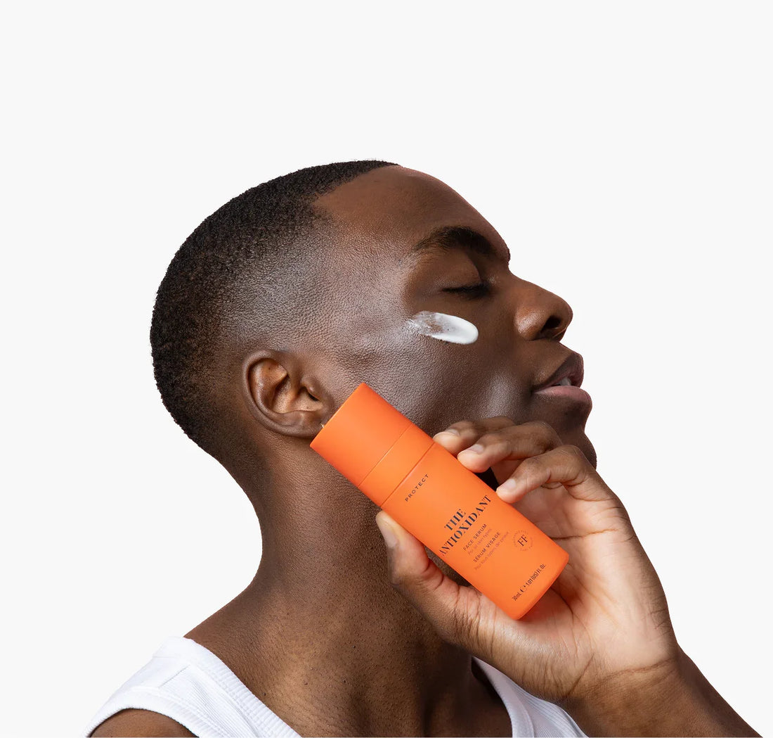 About Us | Discover Skin Rocks