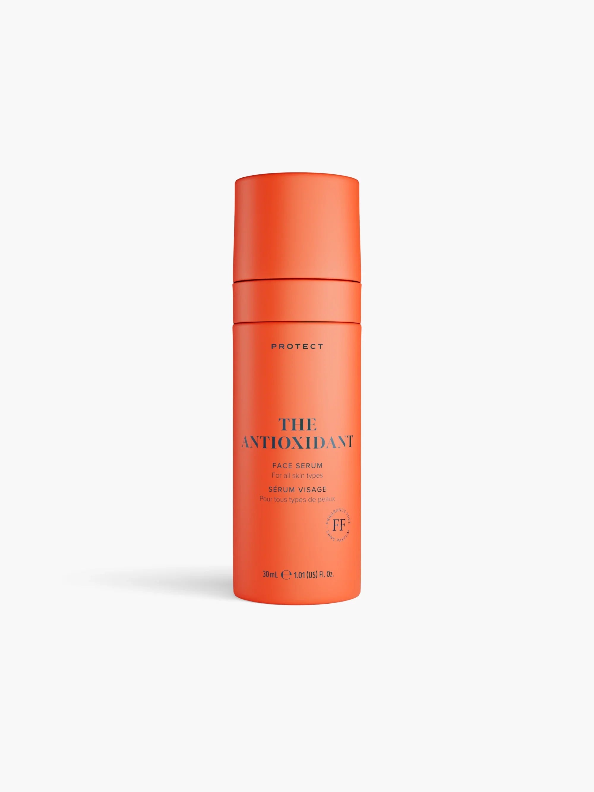 Hyperpigmentation Serum | Treatment for Dark Spots & Uneven Skin Tone ...