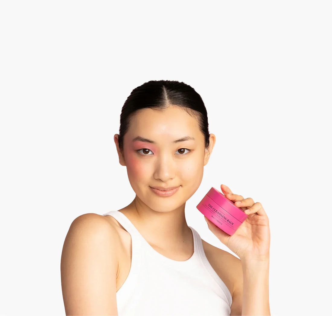 About Us | Discover Skin Rocks