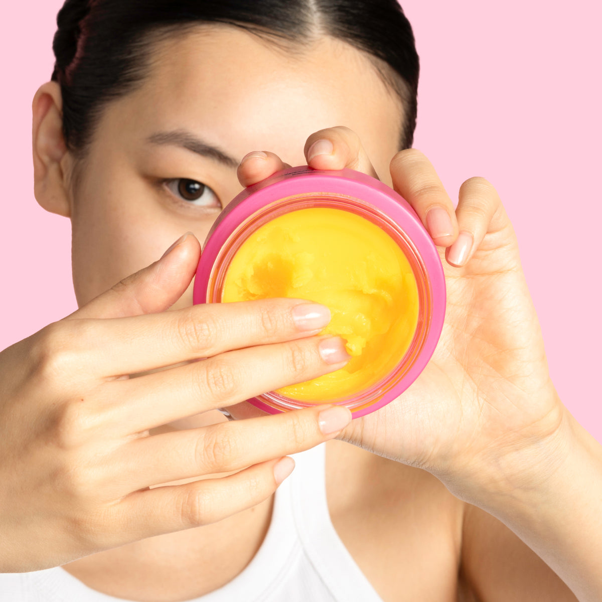 New In – Skin Rocks