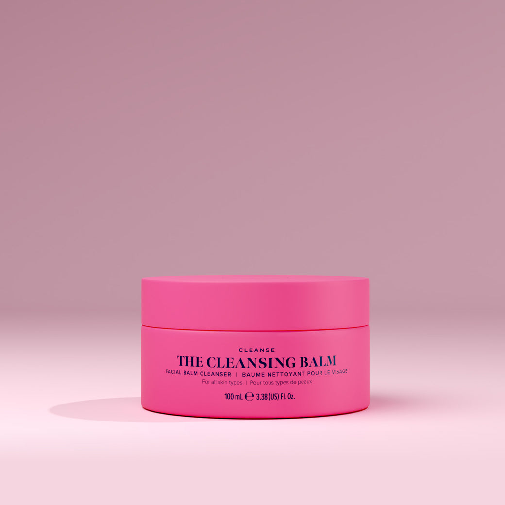 Skincare Gift Sets | Skin Rocks by Caroline Hirons