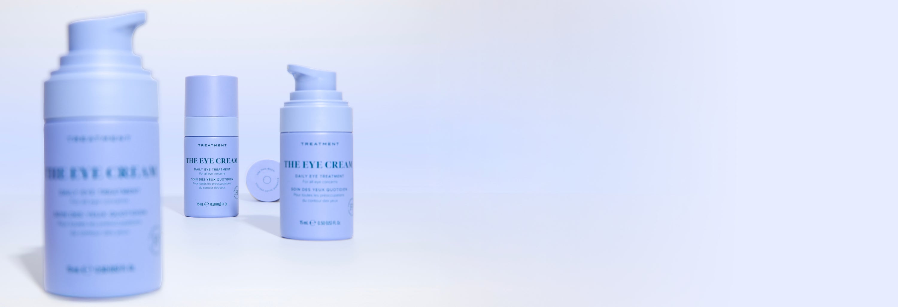 Skin Rocks by Caroline Hirons