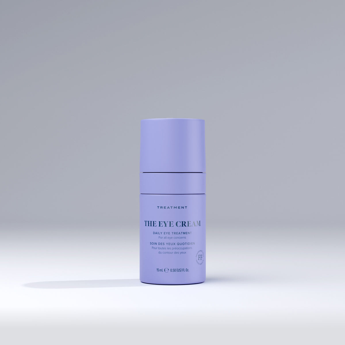 Skincare – Skin Rocks