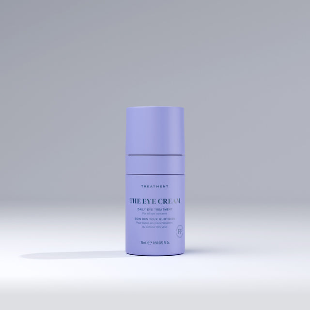 The Cleansing Balm | Skin Rocks by Caroline Hirons