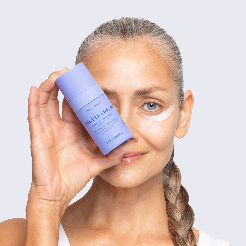 Skincare – Skin Rocks