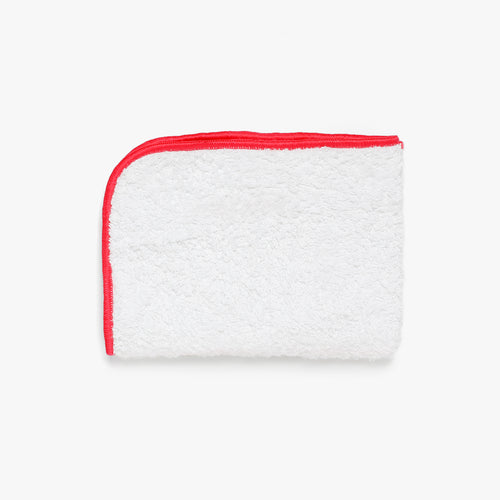 The Flannel Trio | Luxury Cotton Washcloth | Skin Rocks