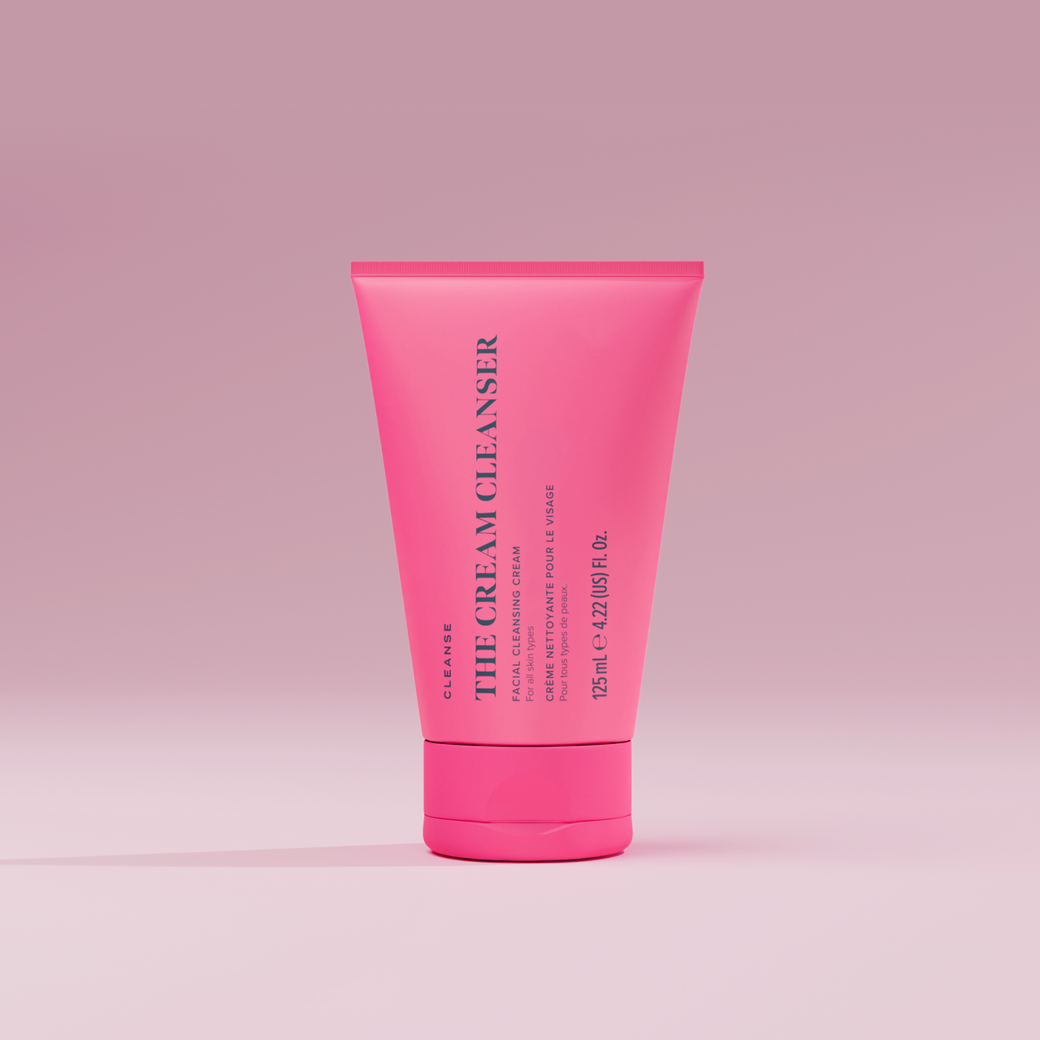 About Us | Discover Skin Rocks