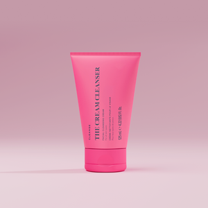 The Cleansing Balm | Skin Rocks by Caroline Hirons