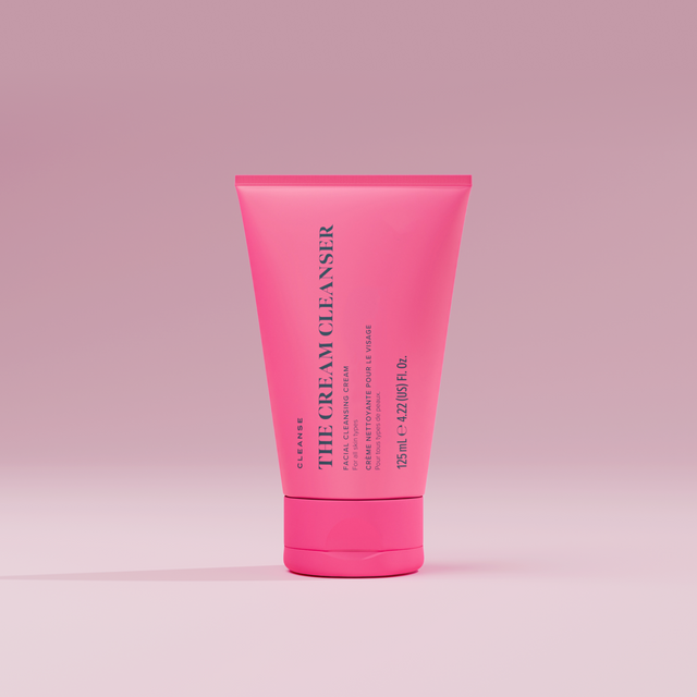 Treatment – Skin Rocks