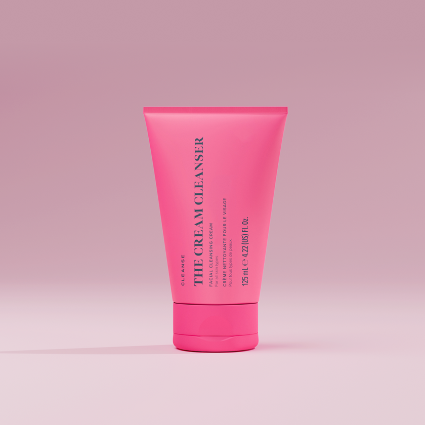 About Us | Discover Skin Rocks