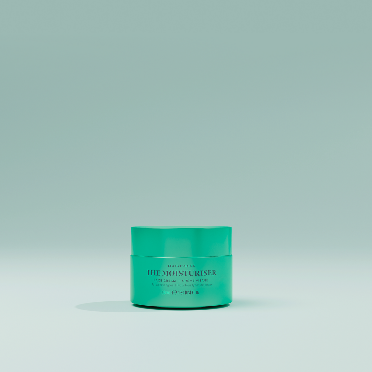 About Us | Discover Skin Rocks