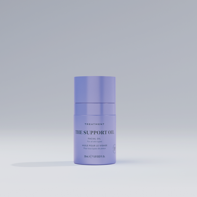 The Cleansing Balm | Skin Rocks by Caroline Hirons