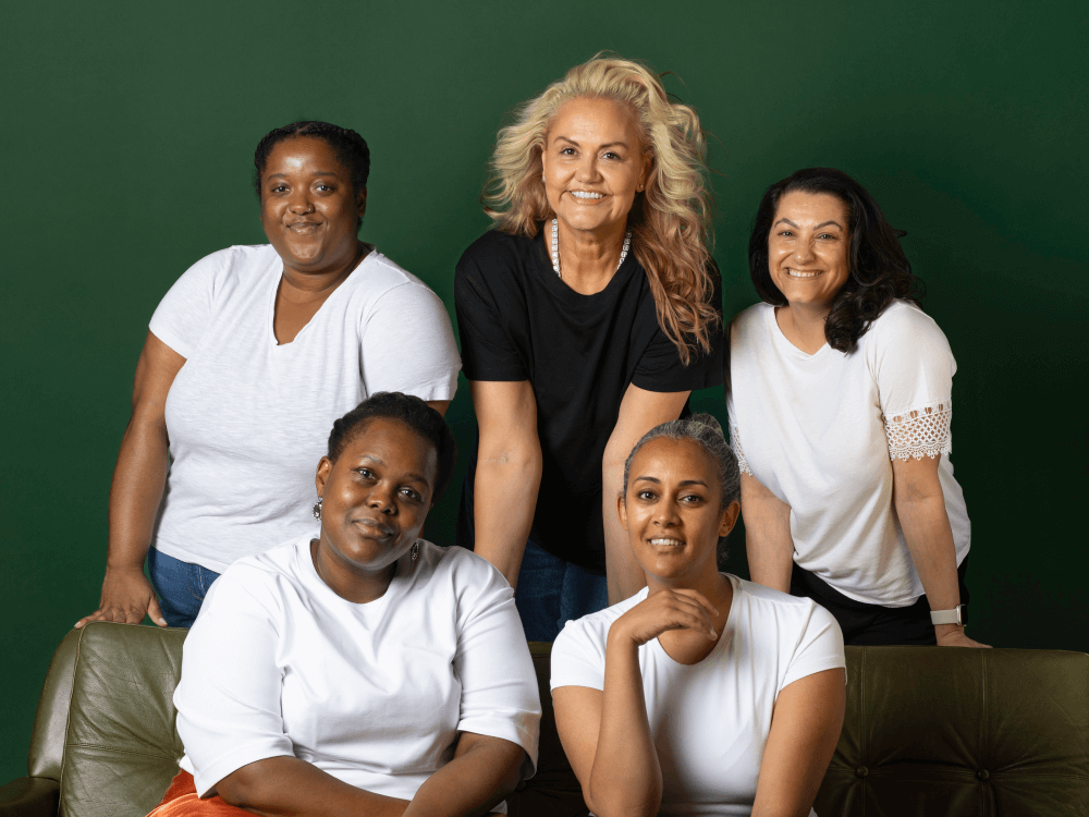 Skincare – Skin Rocks