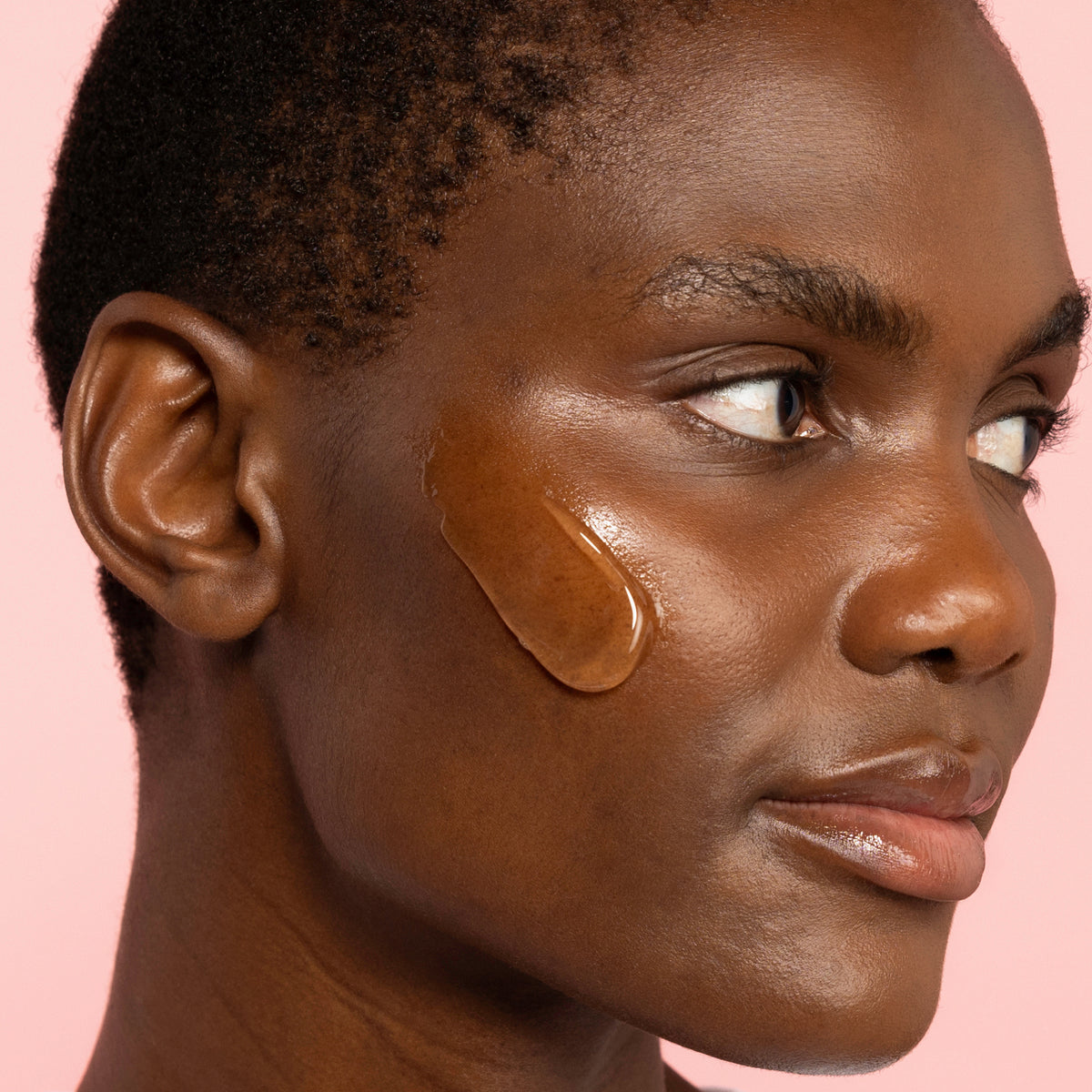 About Us | Discover Skin Rocks