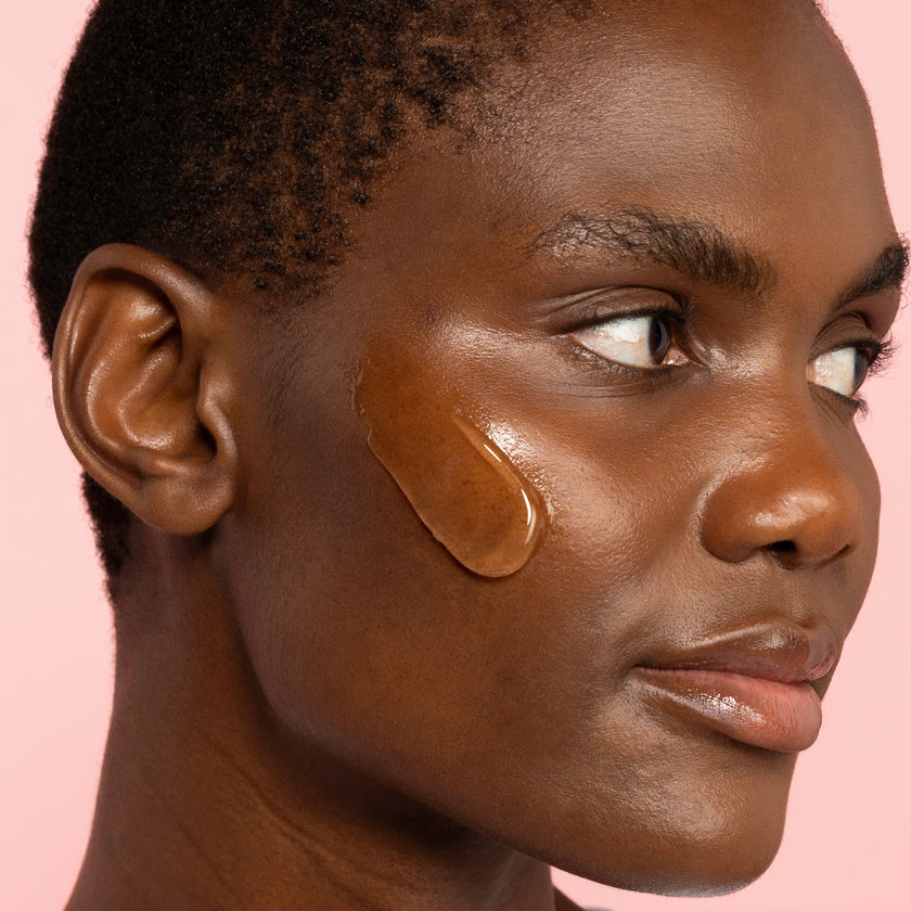 About Us | Discover Skin Rocks