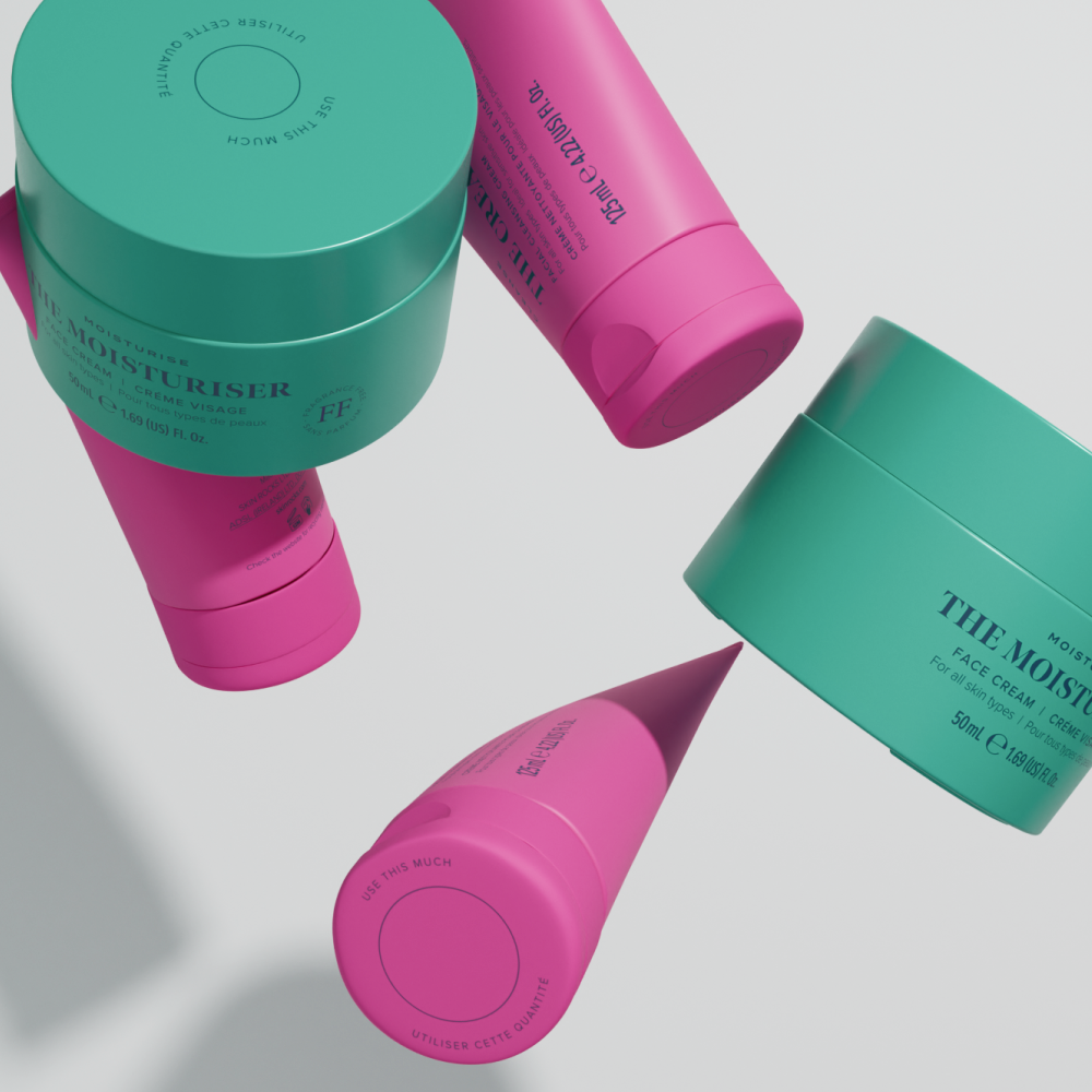 Treatment – Skin Rocks