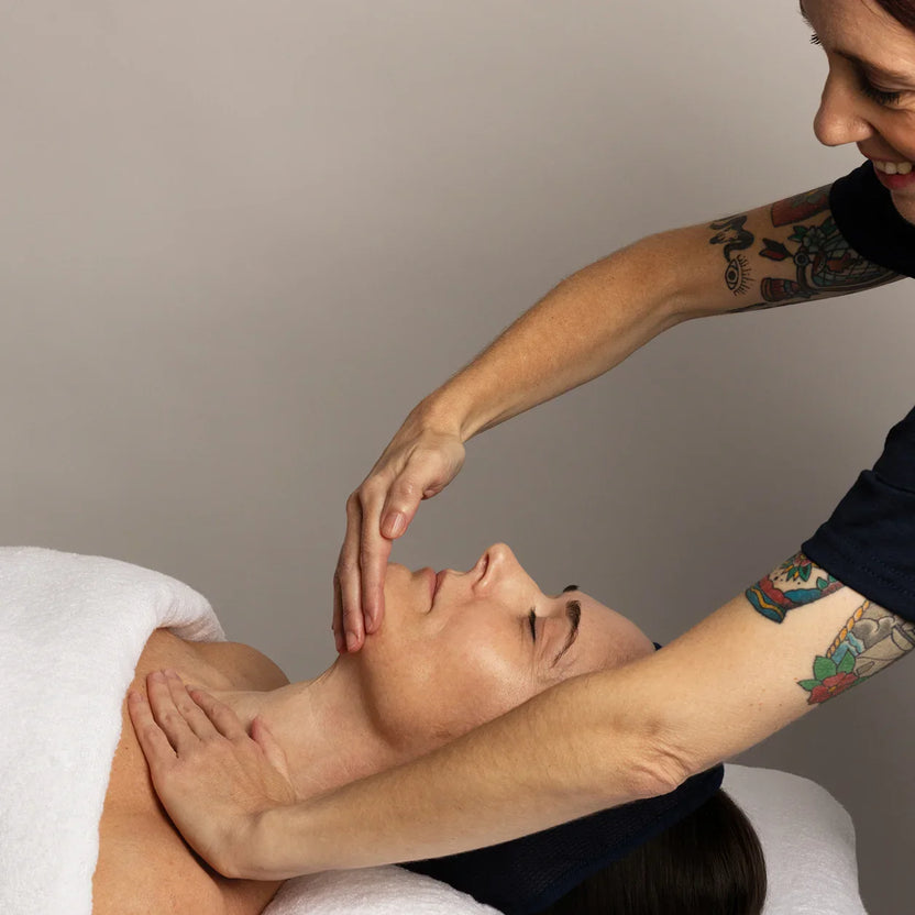 Treatments | Skin Rocks Facials