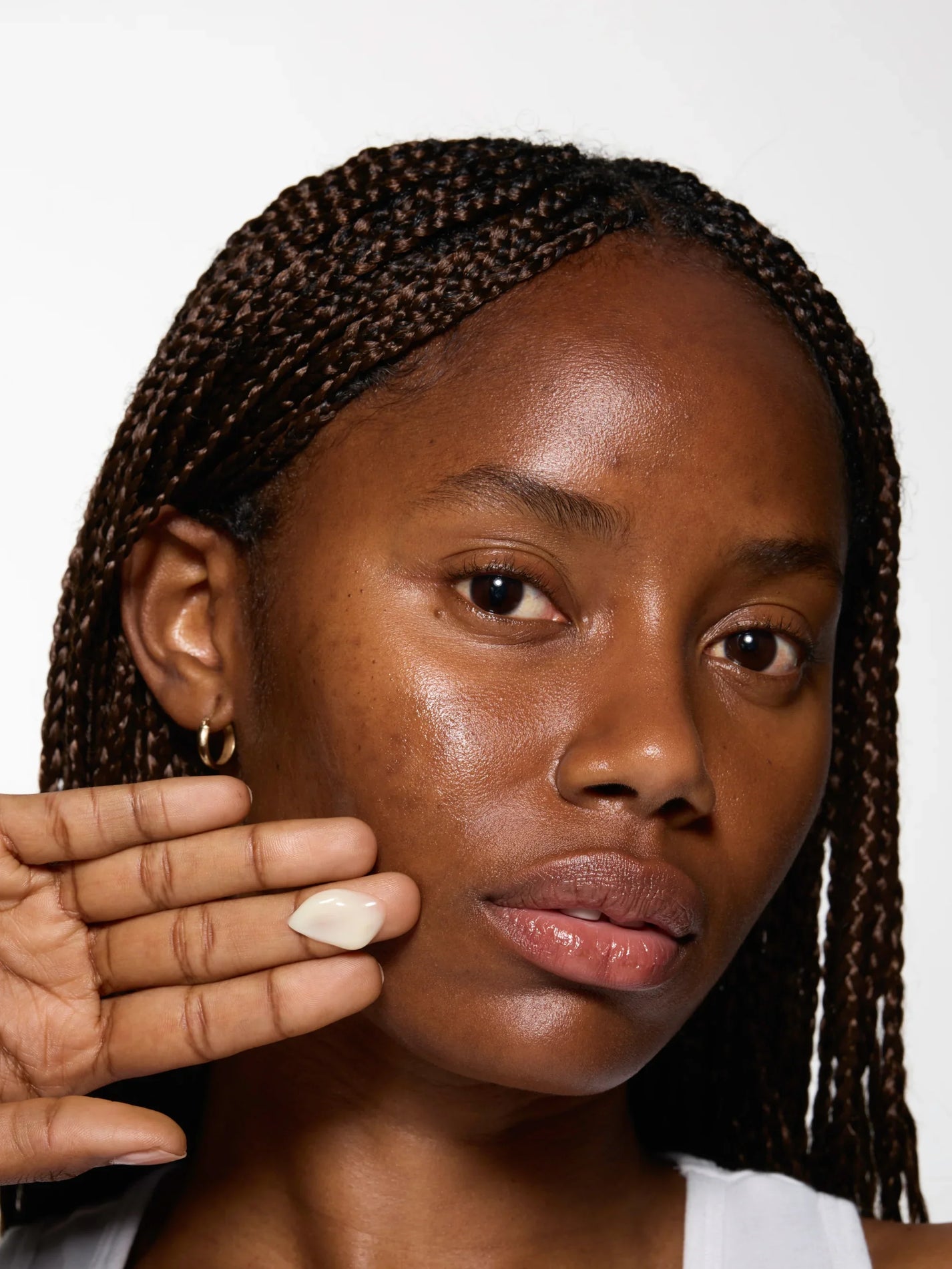 Hyperpigmentation Serum | Treatment for Dark Spots & Uneven Skin Tone ...