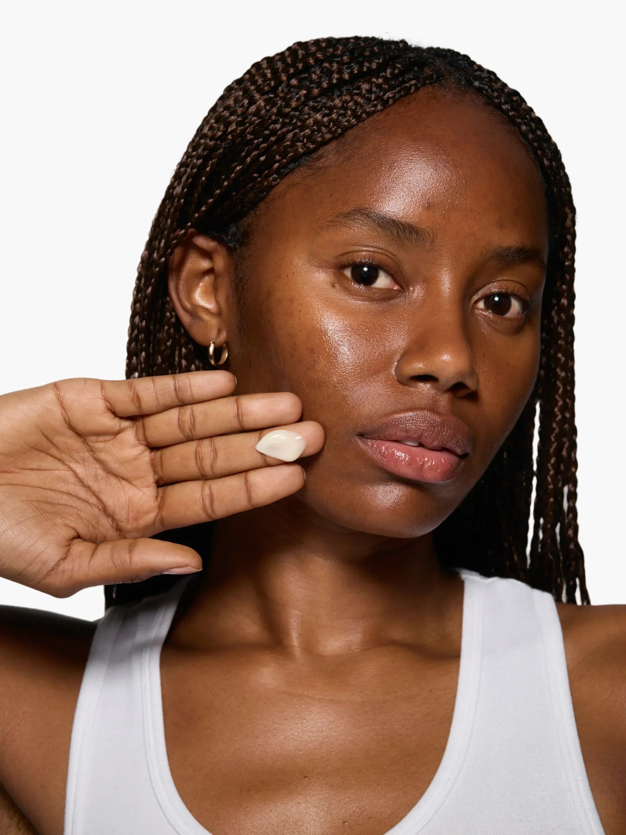 About Us | Discover Skin Rocks