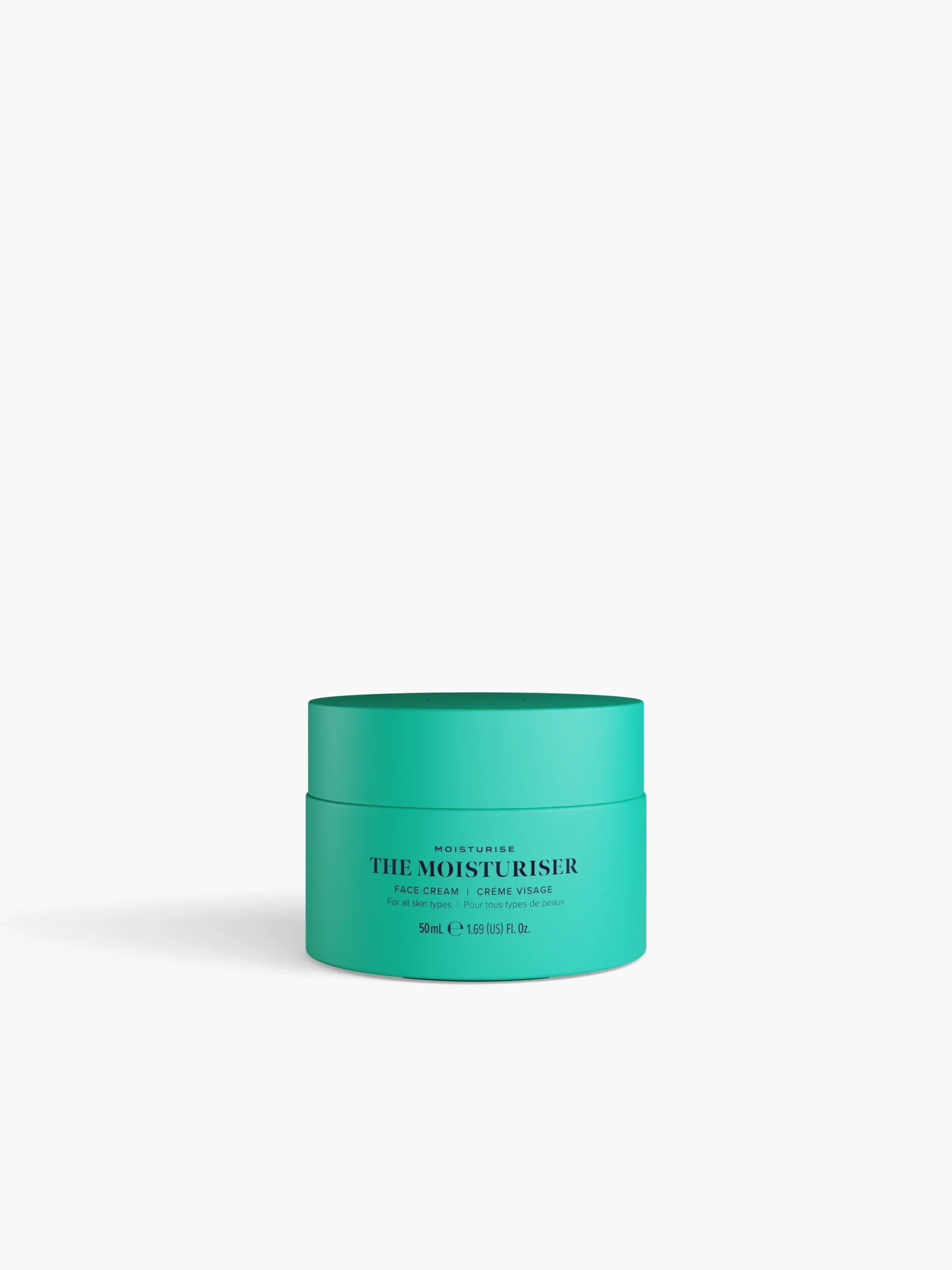 About Us | Discover Skin Rocks