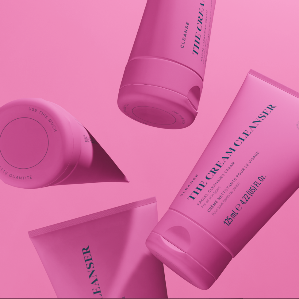 Products – Skin Rocks