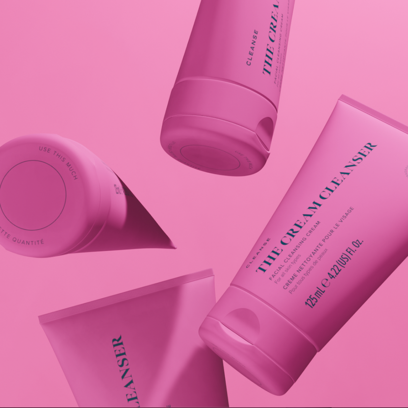 Products – Skin Rocks