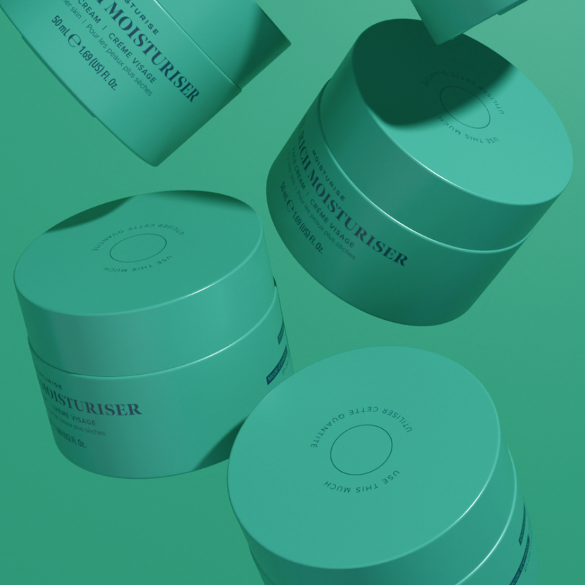 Products – Skin Rocks