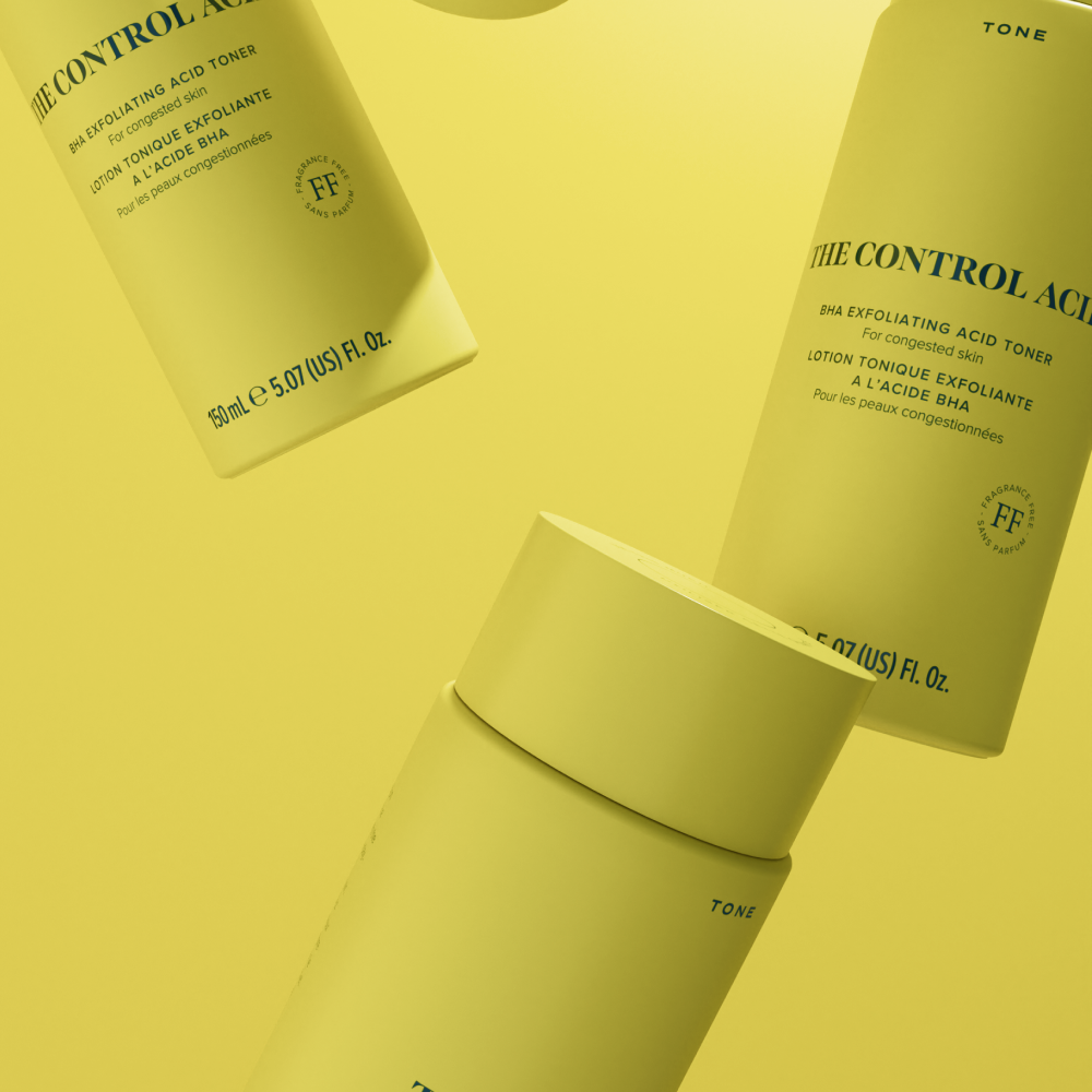 Products – Skin Rocks