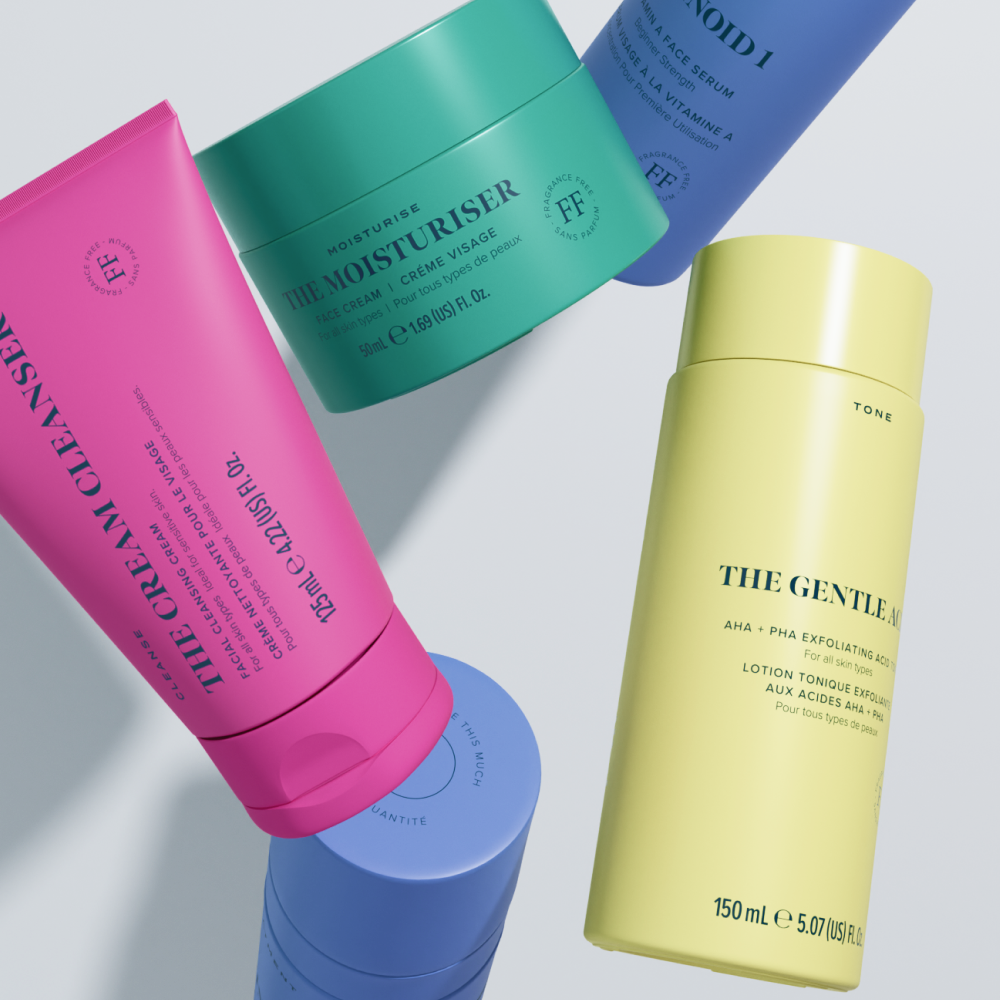 Treatment – Skin Rocks