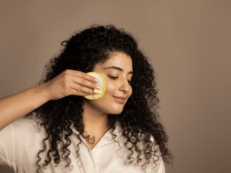 About Us | Discover Skin Rocks