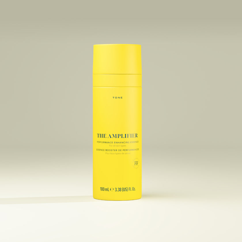 About Us | Discover Skin Rocks