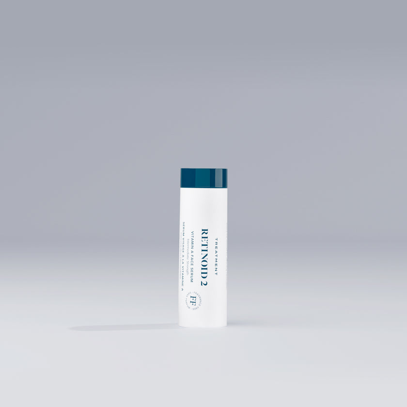 Treatment – Skin Rocks