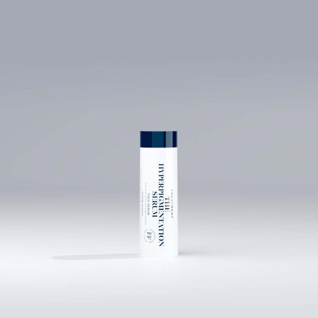 New In – Skin Rocks