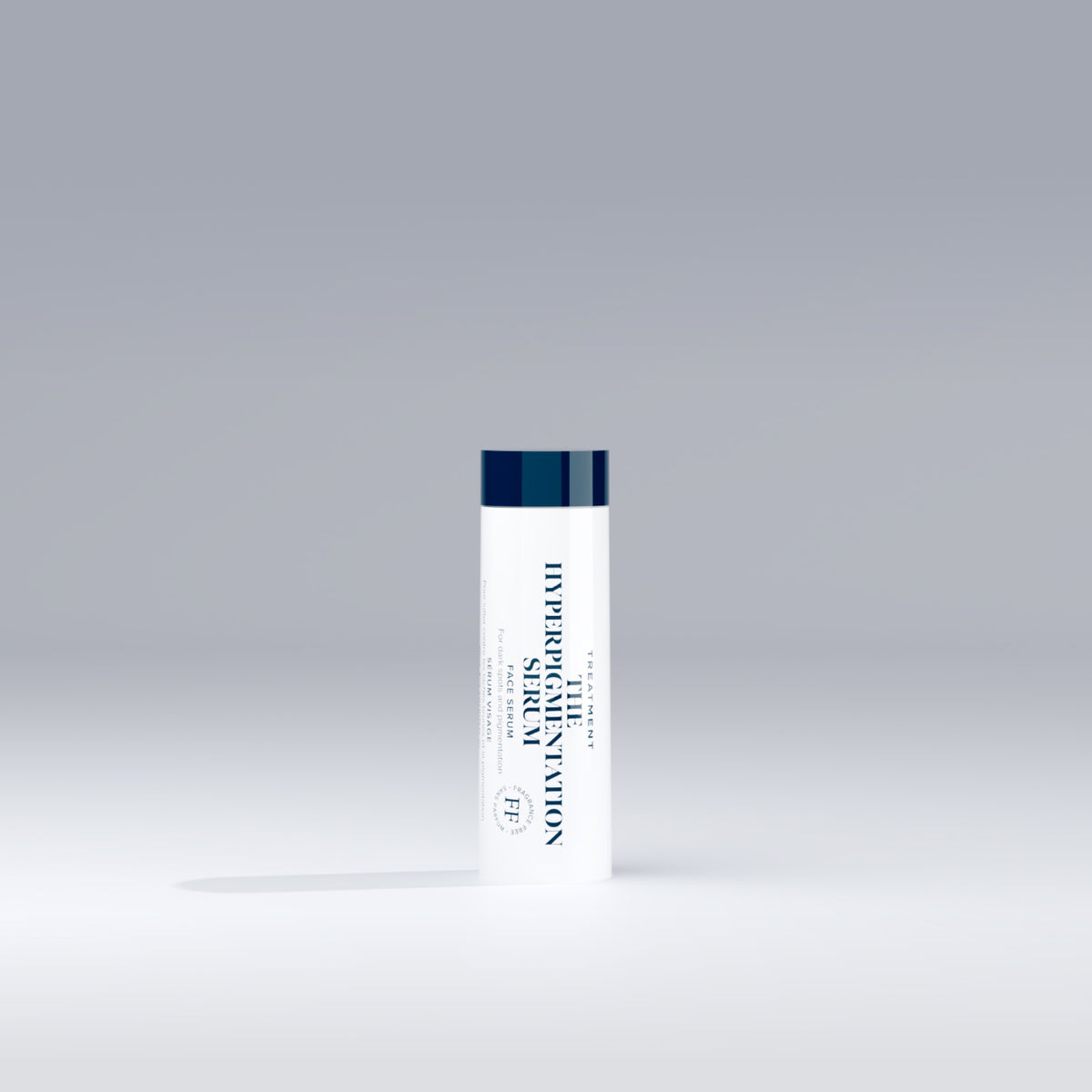 New In – Skin Rocks