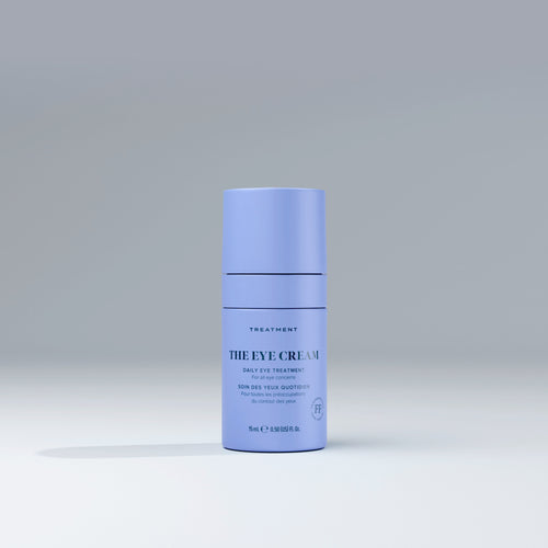 The Cleansing Balm | Skin Rocks by Caroline Hirons