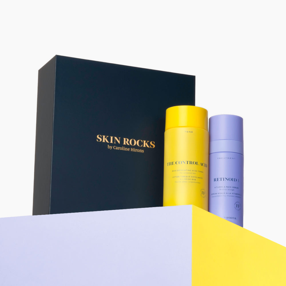 Shopping – Skin Rocks