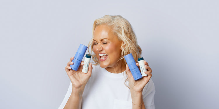 About Us | Discover Skin Rocks