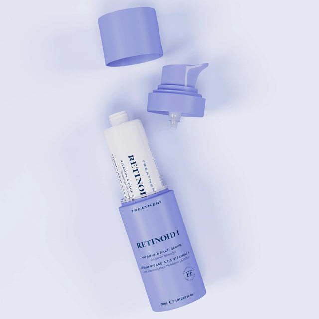 Treatment – Skin Rocks