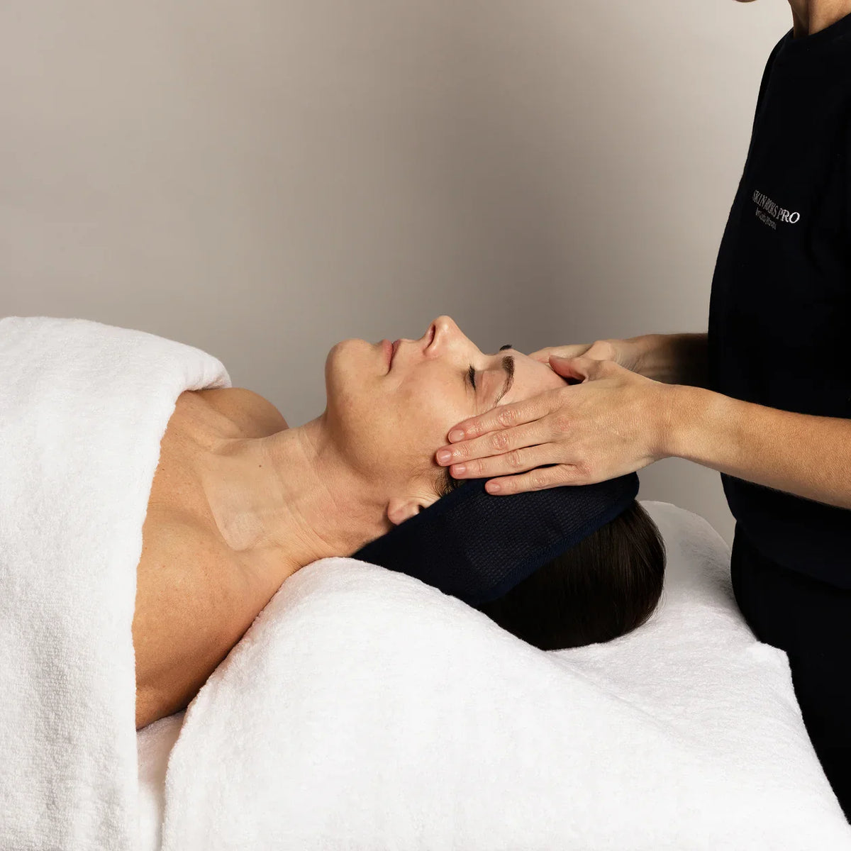 Treatments | Skin Rocks Facials