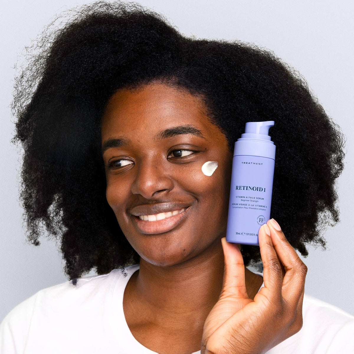 Skincare Gift Sets | Skin Rocks by Caroline Hirons