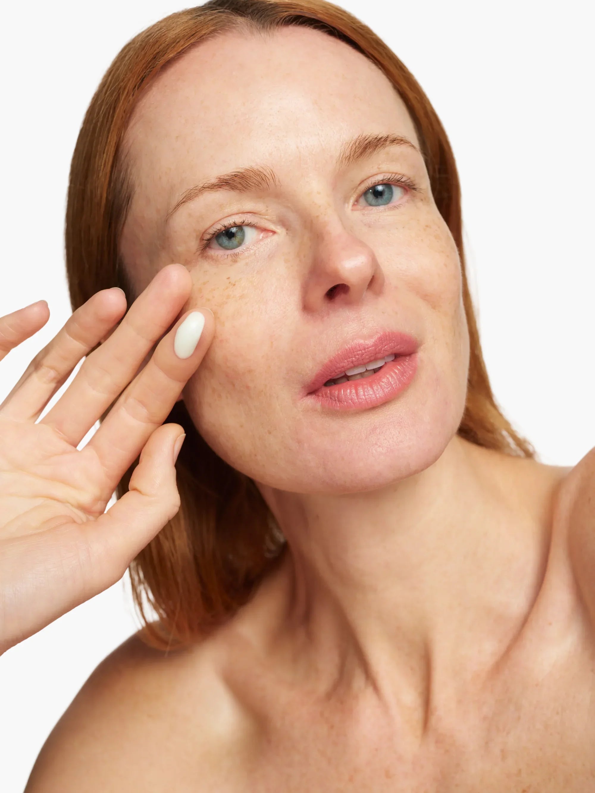 About Us | Discover Skin Rocks