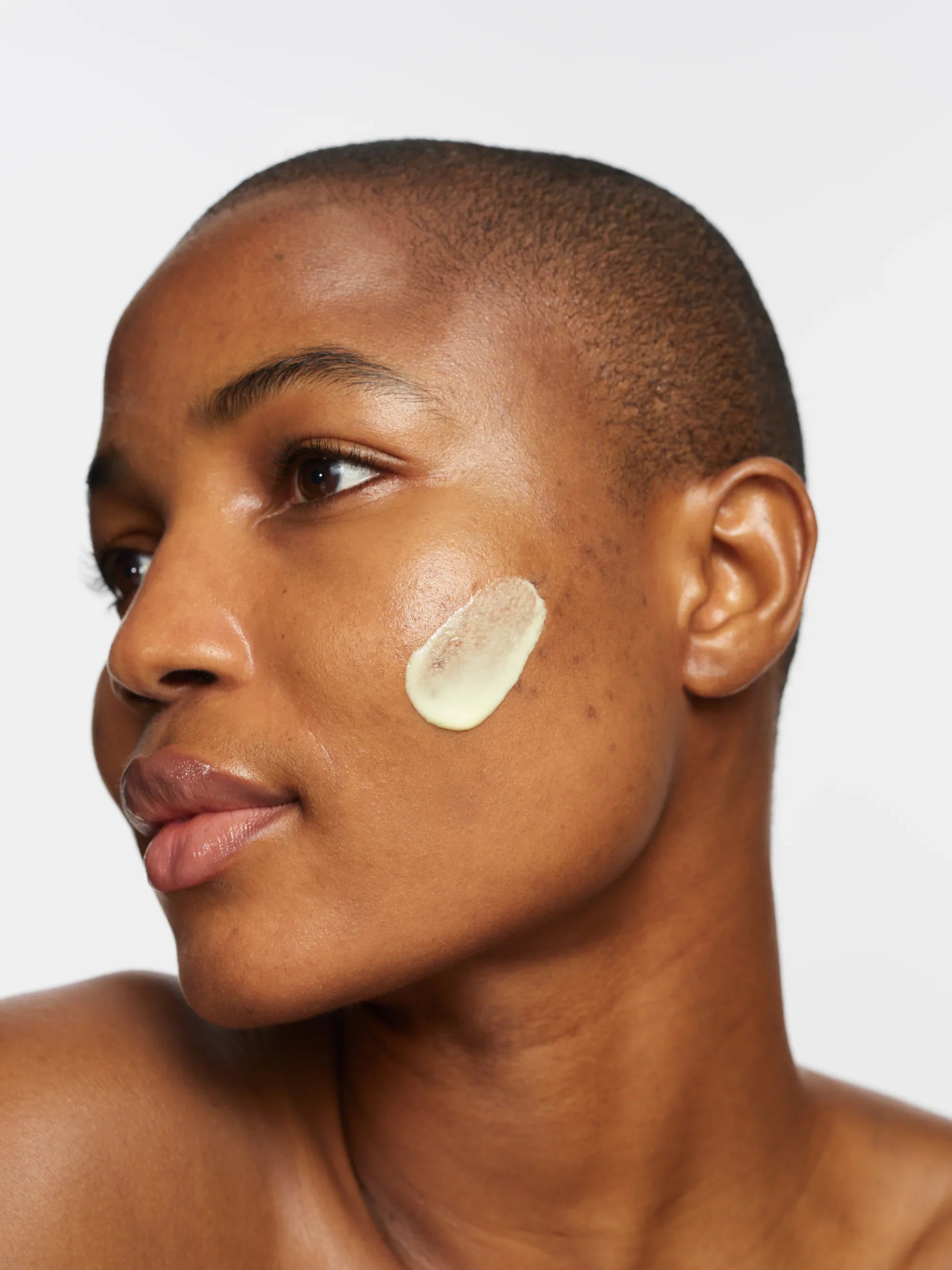 About Us | Discover Skin Rocks