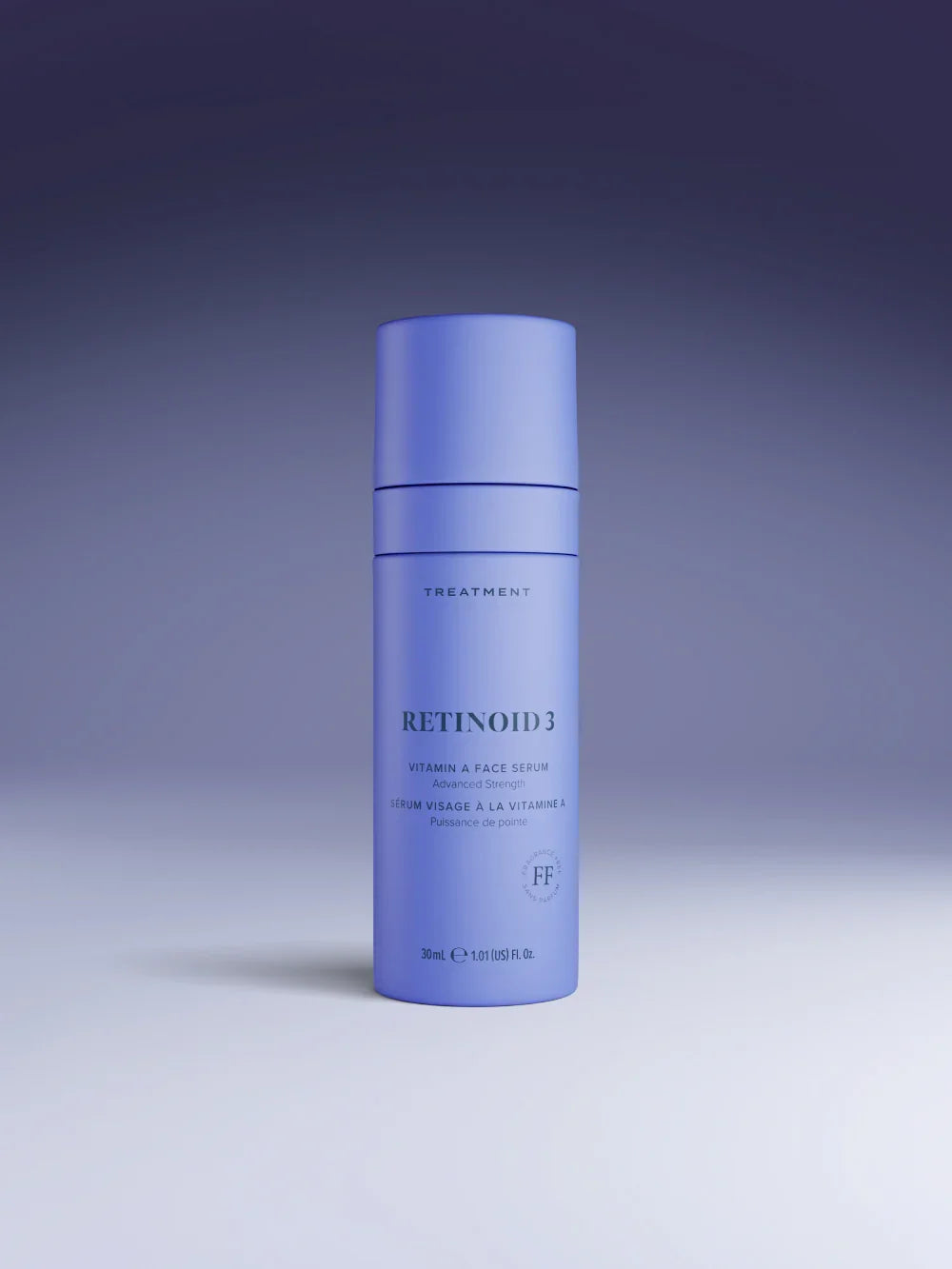 Retinoid 1 | Entry-Level Vitamin A Serum | Skin Rocks