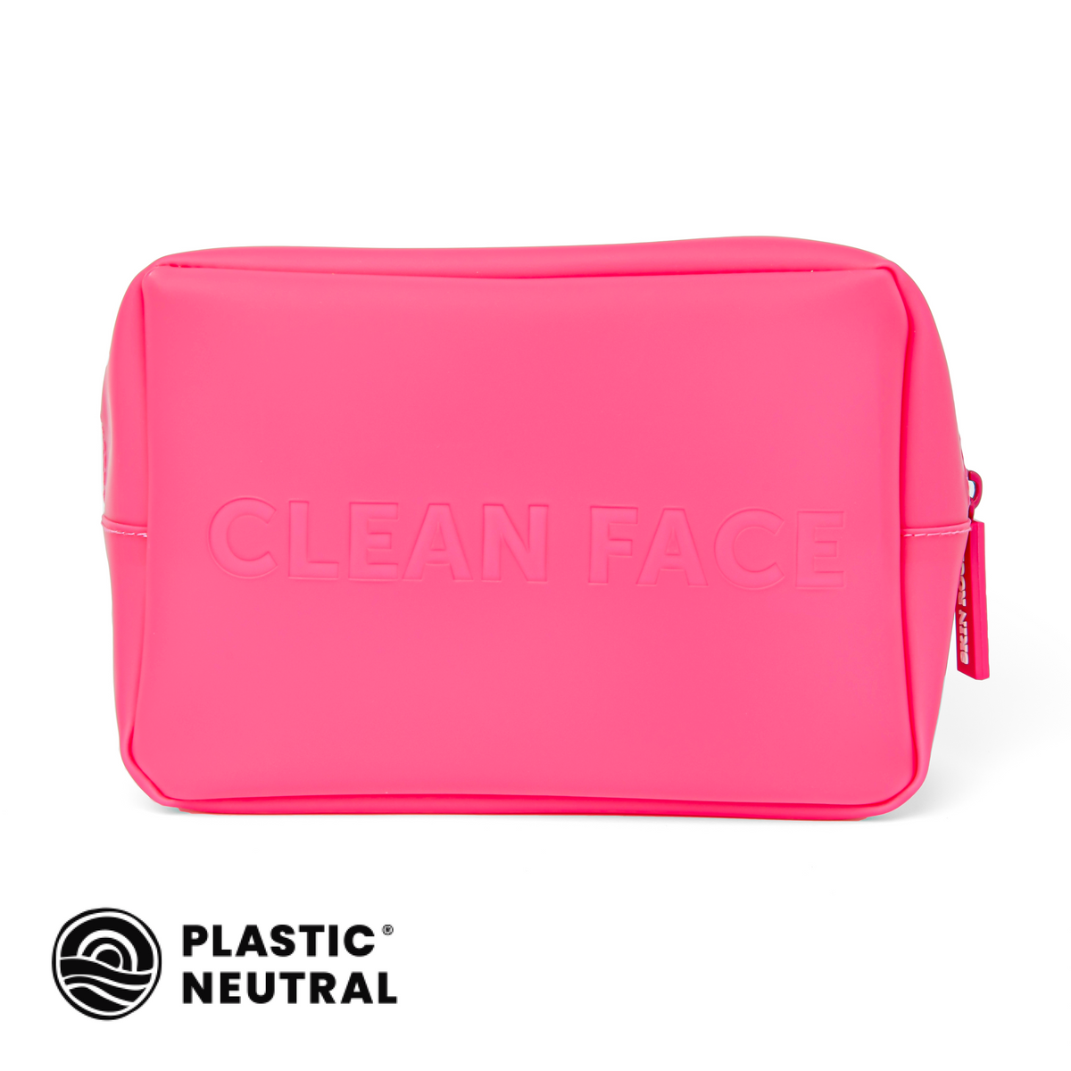 Products – Skin Rocks