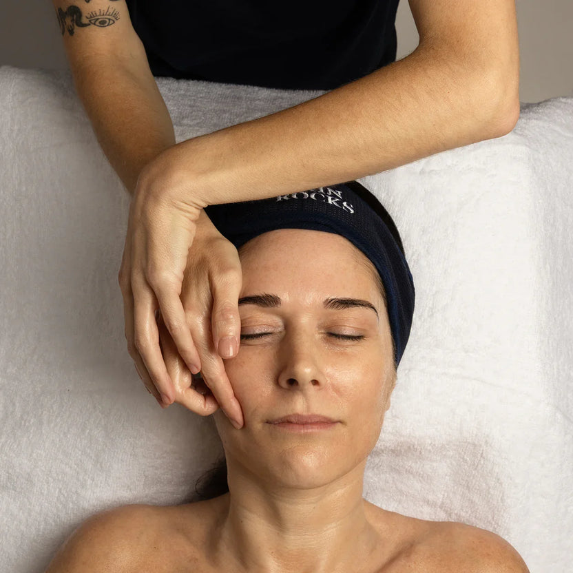 Treatments | Skin Rocks Facials