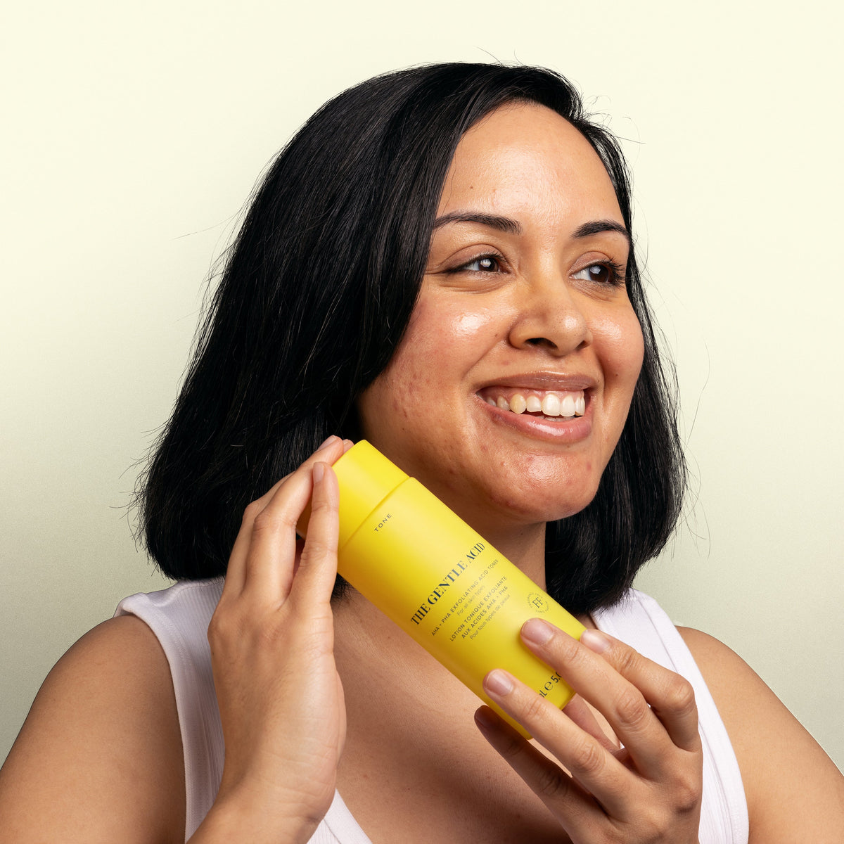 About Us | Discover Skin Rocks